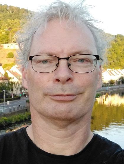 Verheij Bart Girona Evidence Week