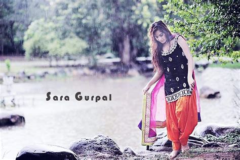 Punjabi Hd Wallpapers Wallpaper Cave