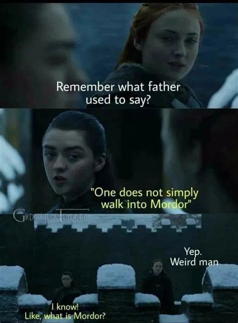 Redheads 9gag Redheads 9gag