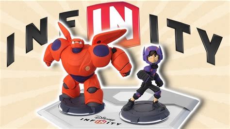 ødelegge Det Ralph Disney Infinity