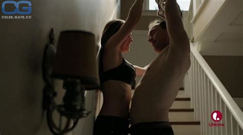 Merritt Patterson Nude Pictures Onlyfans Leaks Playbabe Photos Sex Scene Uncensored