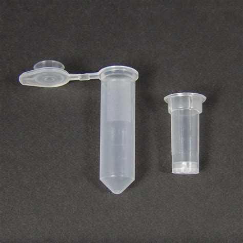 Mwco Micro Spin Filters 800µl Volume Pes 1000 With 20ml Receiver