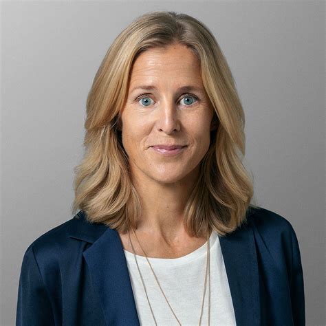 Maria Smiths Instagram Twitter And Facebook On Idcrawl