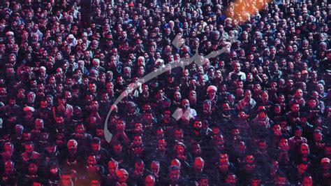 علی فانی نوای حسین