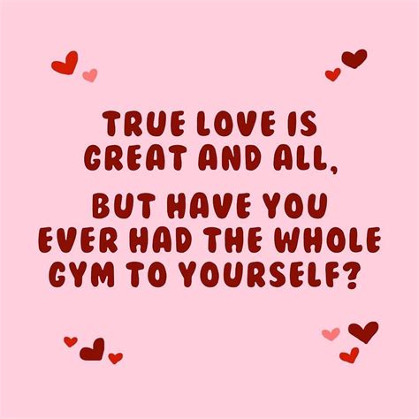 Ari Rey Essentials Aaronyoungin In Our Best Selling Mens Set 🍂 Instagram