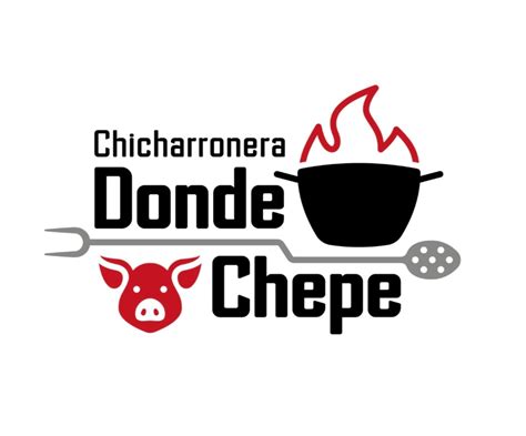 Chicharronera Donde Chepe San José