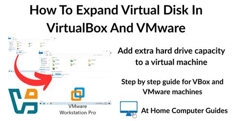How To Fix Install Vmware Tools Is Greyed Out At Home Computer Guides