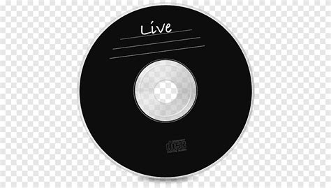 Counting Crows Discography Free Download Hereyfile