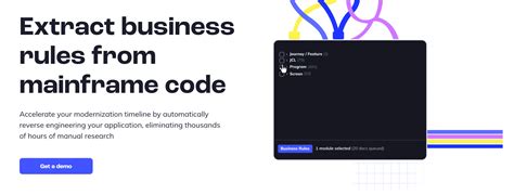 Ai Powered Documentation Solutions For Modern Development