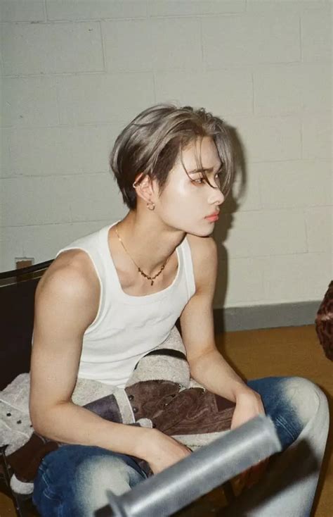 Chat With Riki Nishimura Ni Ki Nsfw Enjoy Free Unrestricted Ai