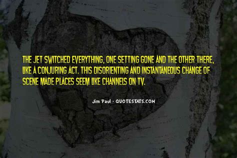 Detail The Conjuring 2 Quotes Koleksi Nomer 12