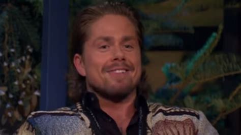 Rachel Hazes Onthult Eindelijk Aan Heel Nederland ‘dit Is De échte Vader Van André Hazes Jr