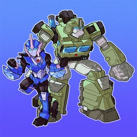 Pin By Andrew Keller On Transformers Transformers Art Transformers Artwork Transformers Drawing