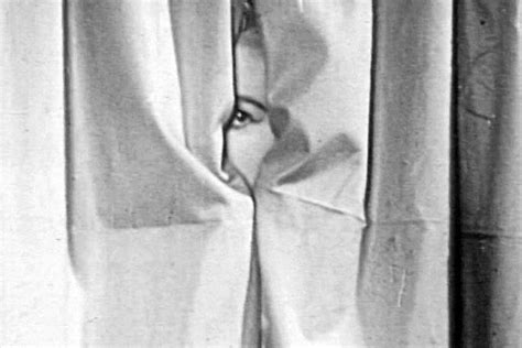 Stikki Peaches X Cdi Furniture Ceci Nest Pas Un Divan Hypebeast