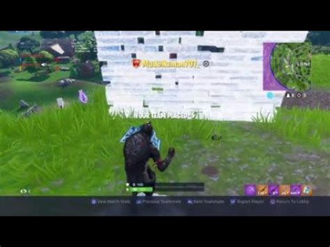 Plain Sex Is Plain Sex YouTube