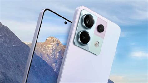 Redmi Note 13 5G Unveiled In India Starting At Rs 17 999 ShiftDelete Net Global