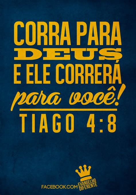 Cartazes Tipográficos Com Boas Mensagens Design Culture Citações