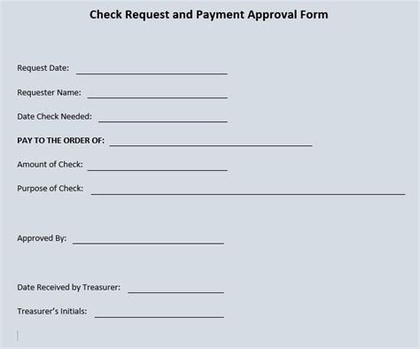 Sample Cheque Requisition Form At Darcy Saville Blog