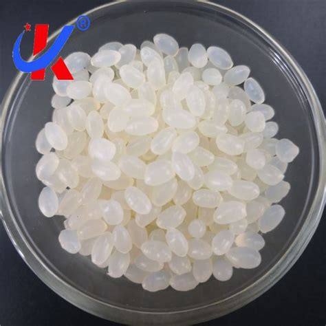 Polyether Tpu Particles Manufacturers And Factory High Quality