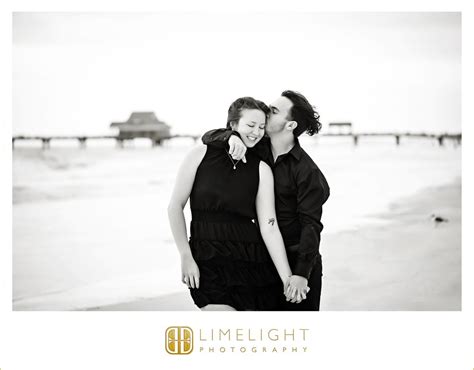 Katie Cody Step Into The Limelight Hyatt Regency Clearwater Beach