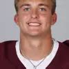 Jacob Clark Football Missouri State
