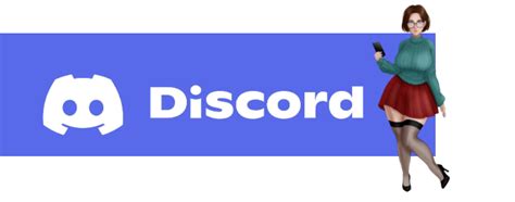 Dont Breathe By Alisindra