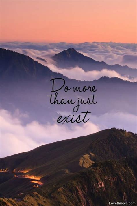 20 Bittersweet Quotes For When Youre Quitting A Job You Love For A New Opportunity Yourtango