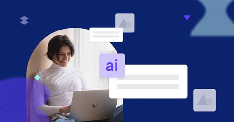 Behavioral Segmentation In Marketing Leadpages