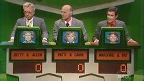 Tattletales Episodes Tv Series 1974 1983