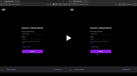 Nextjs Nodejs Typescript Fullstack Zod Prisma React Tailwindcss