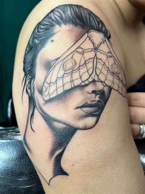 Best Tattoos Utah One Love Tattoos