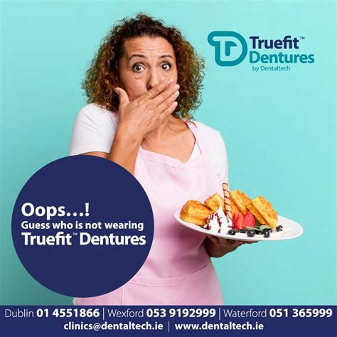 Oops Bevin Mahon Aibf President