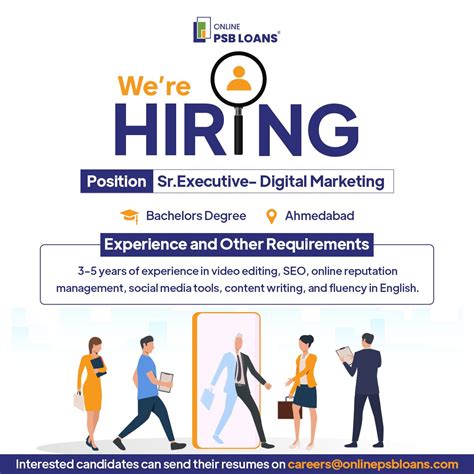 Abhishek Pandya Posted On Linkedin