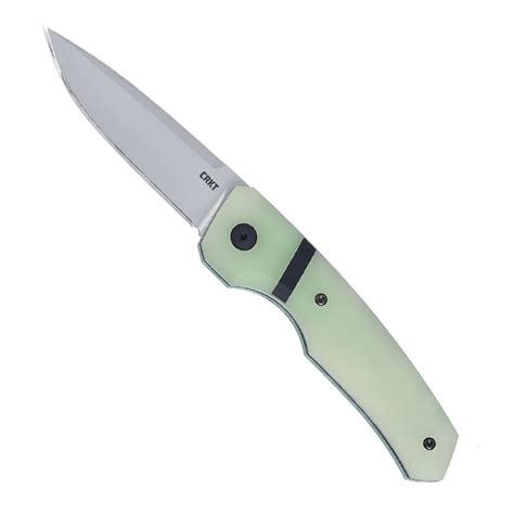 The Best Automatic Knives Of 2025 Tested And Reviewed