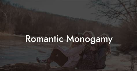 Monogamy Vs Polygamy Key Differences