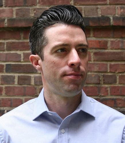 Lawyer Nathaniel Guinn Esq New York