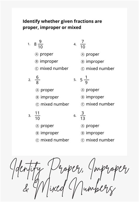 Fraction Worksheets Generator Review And My Kdp Bonuses