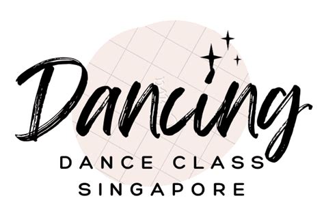 Dance Class Singapore Wide Range Of Dance Classes Singapore
