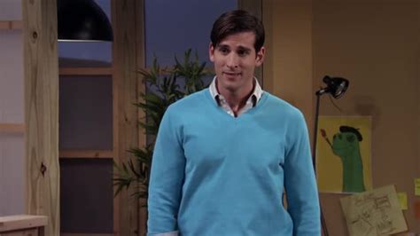 Watch Love Thy Neighbor S01e20 Love Thy Wager Free Tv Shows Tubi