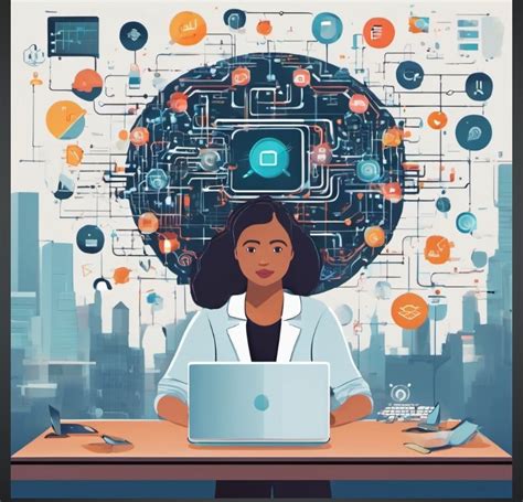 Enterprise Network Technology On Linkedin 🔥𝑼𝒏𝒍𝒐𝒄𝒌 𝒀𝒐𝒖𝒓 𝑻𝒆𝒄𝒉 𝑬𝒔𝒄𝒂𝒑𝒂𝒅𝒆 𝒘𝒊𝒕𝒉