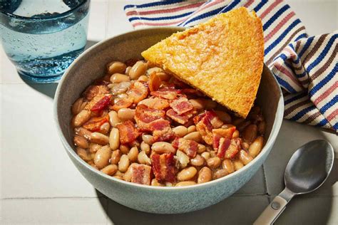 Pinto Beans Recipe