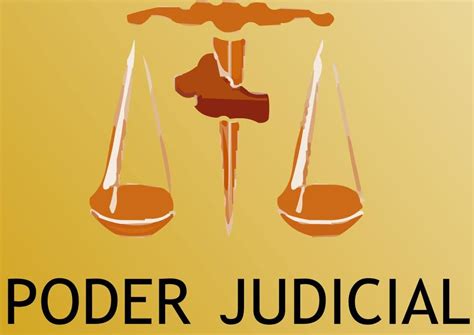 Celebran Hoy El Día Del Poder Judicial En Rd