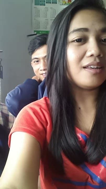 Lucu Banget Jdi Bikin Ngakak Sendiri Dear Mantan Youtube