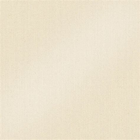 Cream Wallpaper I Love Wallpaper