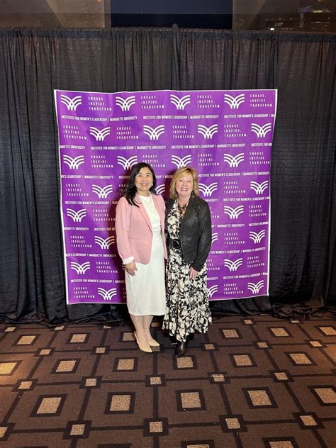 Pa Lee Moua Phd On Linkedin Supporting And Celebrating Each Others