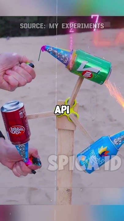 Kembang Api Fidget Spinner Shorts Youtube