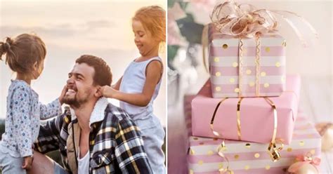 ‘my Daughter Accused Me Of Favoritism After I Rewarded My Stepdaughter