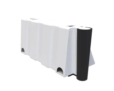Elite Gss Floodstop Barrier Flood Prevention Elite Gss
