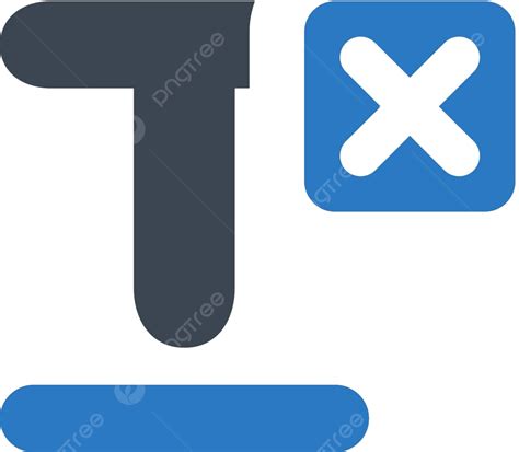 Undefined Icon Symbol Superscript Vector Icon Symbol Superscript Png And Vector With