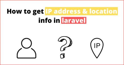 Raihan Haque On Linkedin How To Get A Client Ip Address In Laravel Coding Extra